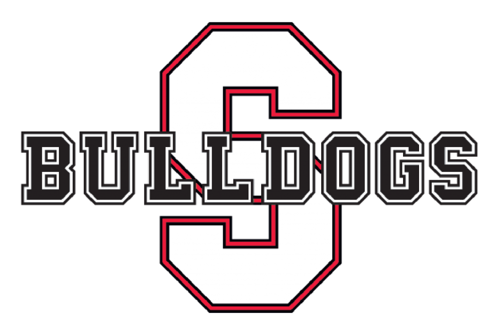 Spandau Bulldogs e.V. » Bulldogs_Logo Spandau Bulldogs Football Berlin